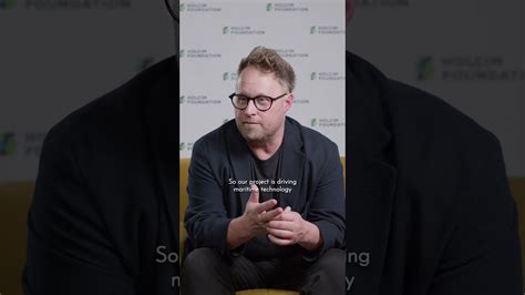 Maritime Innovation Center Holcim Awards