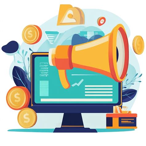 A Successful Ppc Ad Campaign With High Conversion Rates Premium Ai