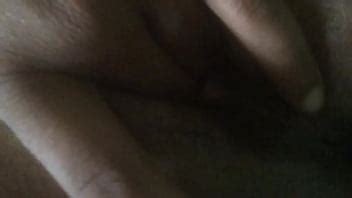 Making My Pussy Squirt Xvideos Com