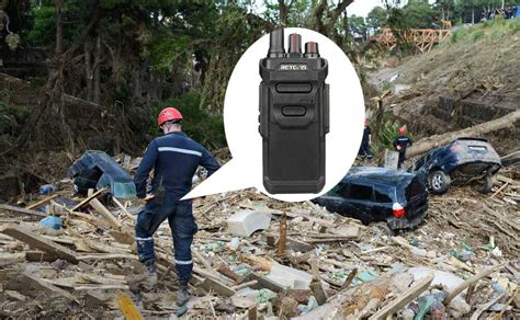 How To Program Retevis Rt24 Two Way Radio Rt24 Programming How To Program Retevis Rt24 Two Way Radio Rt24 Programming