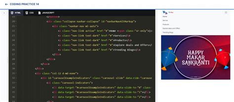 Shiva Prasad On Linkedin Day11 30daysofcodechallange Nxtwave