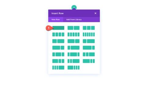 How To Implement A Dark Mode Toggle In Your Divi Site
