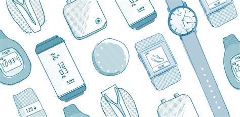 Ux Design Resources Fuzzy Math