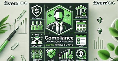Compliance Kyc And Fraud Detection By Dataanalyst2019 Fiverr