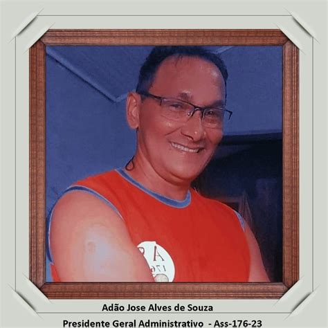 Adão José Alves De Souza Adaojosealvesde • Instagram Photos And Videos