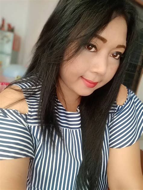 Rofa Janda Muda Cari Suami 2018 - Janda Bermartabat