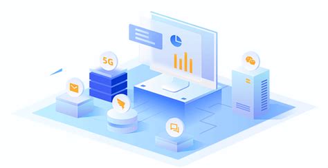 个推消息中心 多渠道、智能、高效的用户触达业务系统