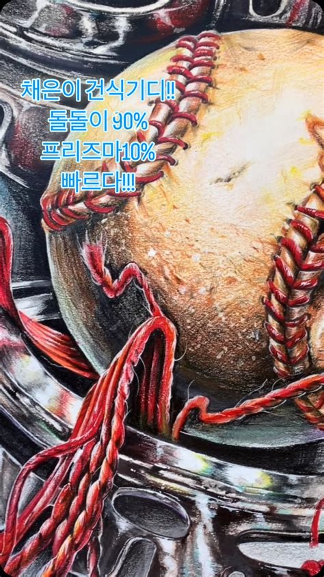 유씨앤씨미술교육 지원센터 강남사업부 고1반 기초조형 점묘법 수업 아주 열심히하는 학생입니다~ 화이팅 강남미술