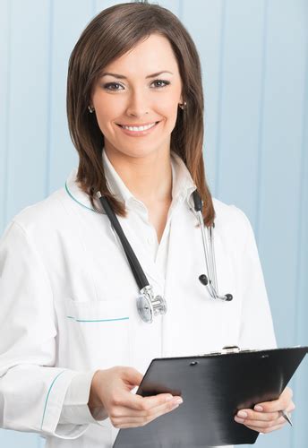 Tonsillit Riktlinjer För Diagnos Och Behandling