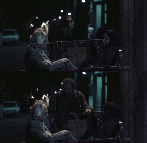 احتمال باران اسیدی طرفداری