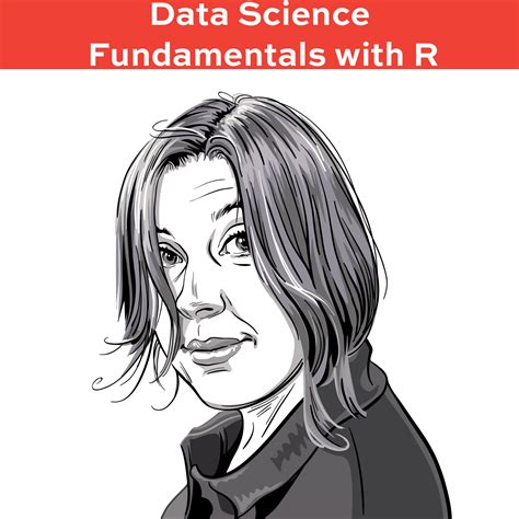 New Class Data Science Fundamentals With R Brent Ozar Unlimited