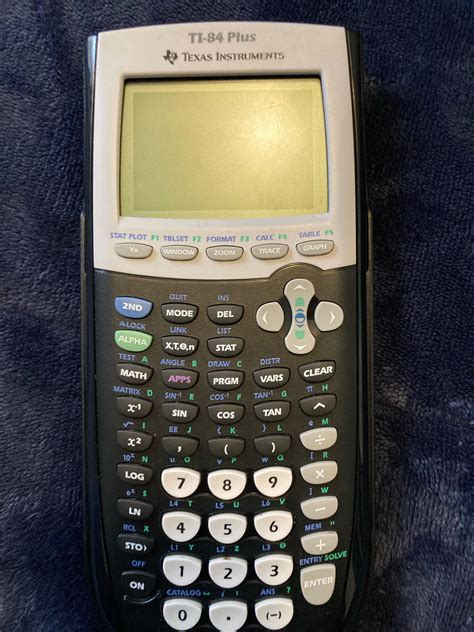 Does Anyone Know How I Can Put Pokémon Red Or Blue Onto My Friends Regular Ti 84 Plus I Tried