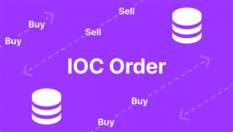 什么是 IOC 指令您该在什么时候用它