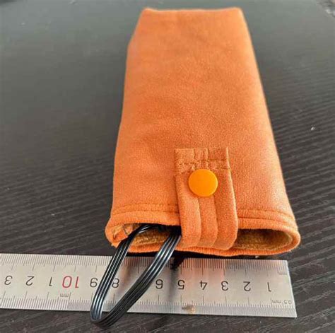 Powering Project With Power Bank Products And Services Arduino Forum