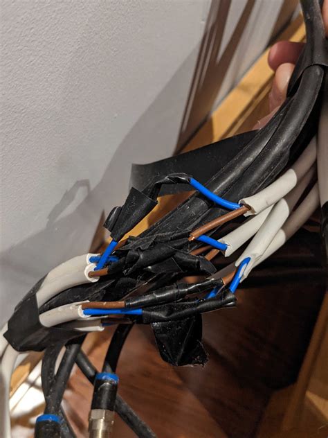Need Help Sizing Amp And Speaker For Esp8266 Sound Machine Diysound