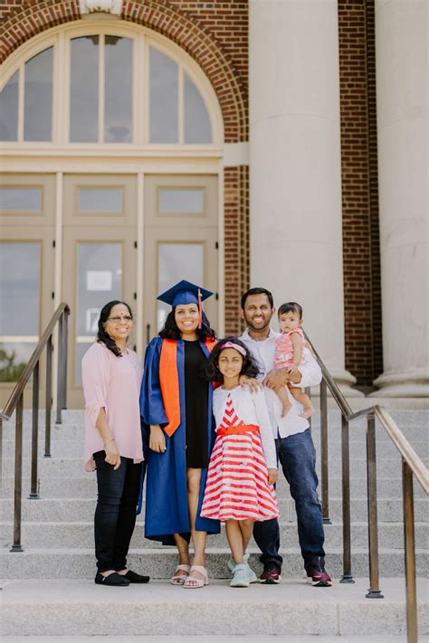 Shilpa Surendran On Linkedin Uiuc Datascience Grateful Learningeveryday Motivation 38