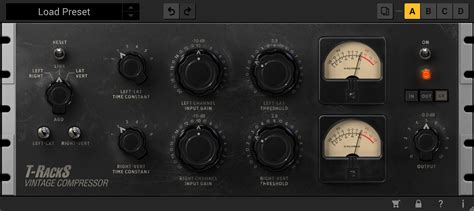 Compress For Tone 🔥 After Performing Peak Down Compression In Mastering