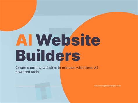 10 Free Electronic Store Website Templates HTML With CSS