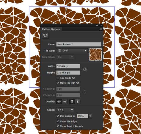Create Your Own Realistic Leather Texture