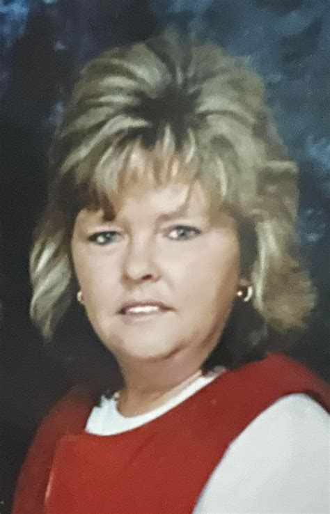 Cynthia Ann “cindy” Dismuke 1967 2022 Find A Grave Memorial