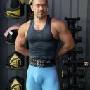 Submissive And Breedable Bondage Bull On Tumblr