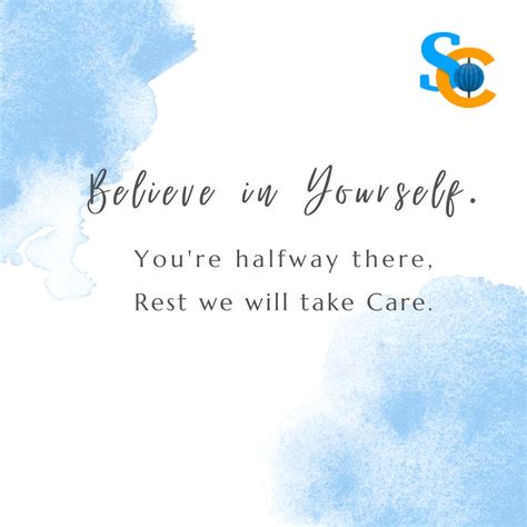 Sconti App On Linkedin Internshipsuccess Careergrowth Sconti Techindustry Mentorshipmatters