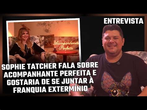SORRIA 2 - Filme | CinePOP Cinema