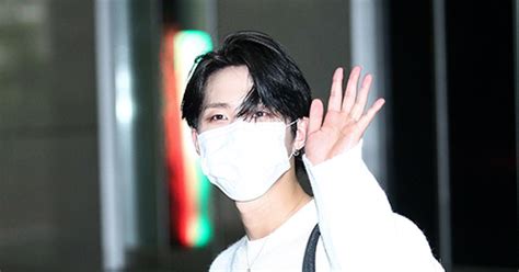 [bnt포토] 다섯장 이회택 다섯장 많이 사랑해주세요