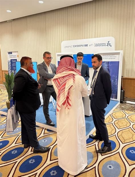 Aiham Alkhatib Posted On Linkedin