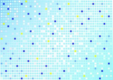 Abstract Background Dots Column Pixel Vector Dots Column Pixel Png