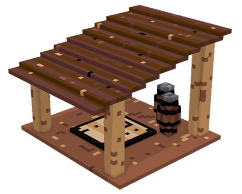 Adding Sound To Flutter Game
