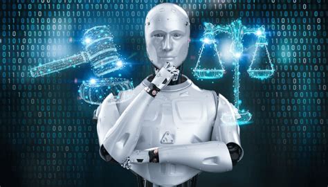 Intellectual Property In The Age Of Generative Artificial Intelligence