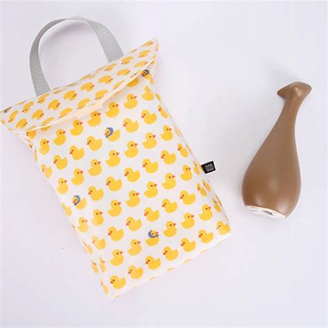 Многофункциональная для детских подгузников держатель для салфеток Многоразовые