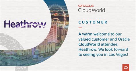 Filios Papastylianou On Linkedin Hr Cloudworld