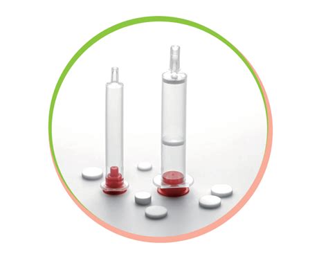 Affinity Chromatography Column Semenyih Selangor Malaysia Supply Supplier Suppliers