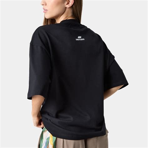 Basic Tee Shadow 2 Pack Eme Studios