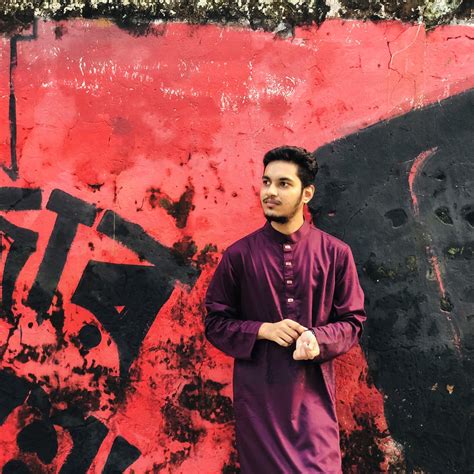 Story Of Reality বাস্তবতার গল্প Tangail