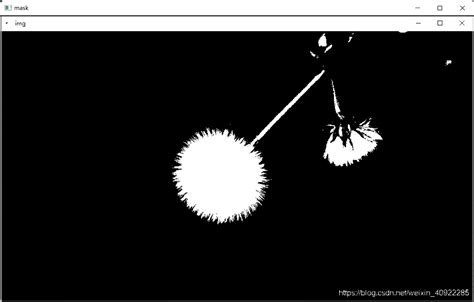 python抠图 韦德沃兹 博客园