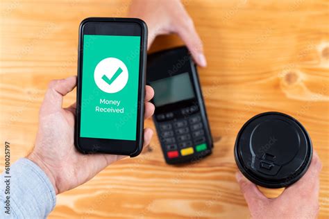 Fast And Secure Transactions Using Qr Code Technology On Mobile Banking App Enabling Seamless