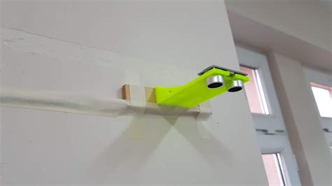 Height Sensor With Arduino At Valentine Yan Blog