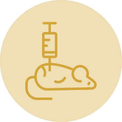 Page 2 Euthanasia Vector Art Icons And Graphics For Free Download