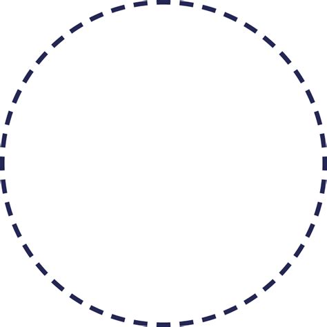 Welcome To The Tip Resource Lab Tip Resource Lab