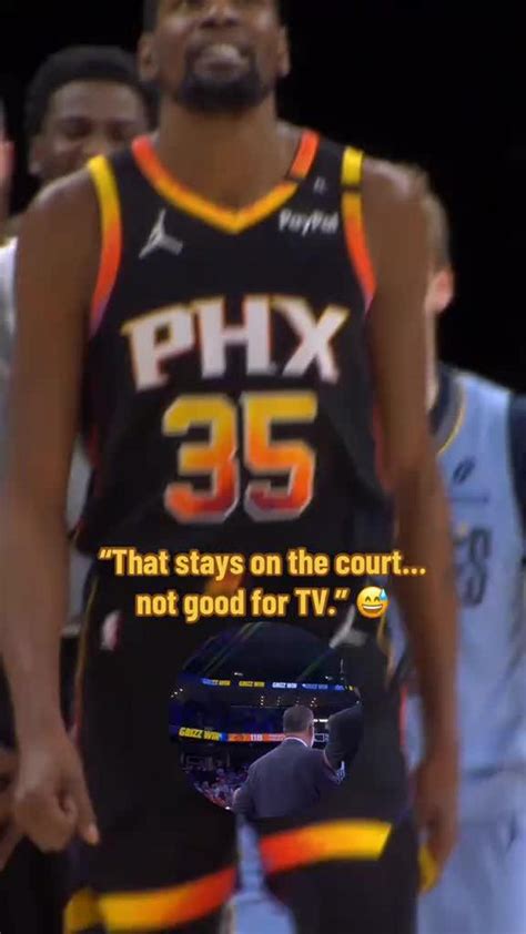 Los Angeles Lakers Los Angeles Lakers News Scores Highlights Stats Standings And Rumors