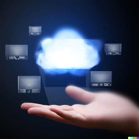 Cloud Computing Without Slas Is Like Driving Blind Understanding The