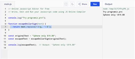 How To Troubleshoot Mysql Query With Parameters Questions N8n Community