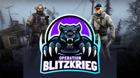 CS GO Operation New CS GO Operation Leak