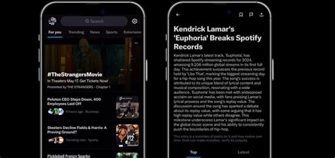Grok สรปขาวทสรางโดย AI ใน X