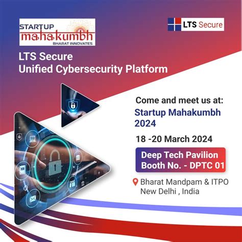 Lts Secure On Linkedin Discover The Power Of Lts Secure Vsocbox™ Unified Cyber Security…