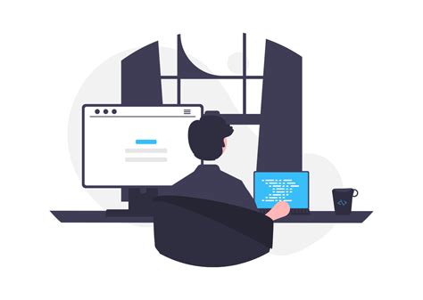 【初心者向け】javascriptのfetchの使い方を丁寧解説！非同期通信を理解しよう Muscle Coding