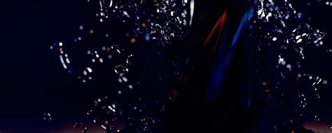 Towards Trusted Ai Week 43 Ai Trism Is In The Gartner Top Tech Trends 2024 Adversa Ai